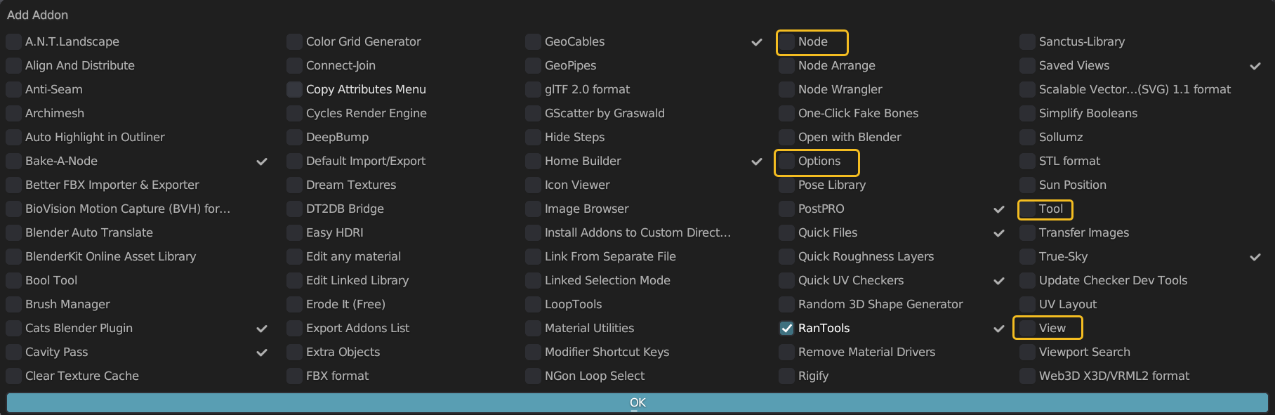 Changelog — Clean Panels 5.0.0 documentation